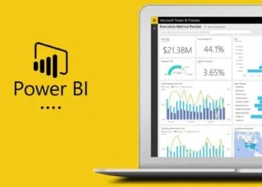Professional Data Analytics & Accounting Training in UAE – Power BI, Excel, QuickBooks, VAT, Tax