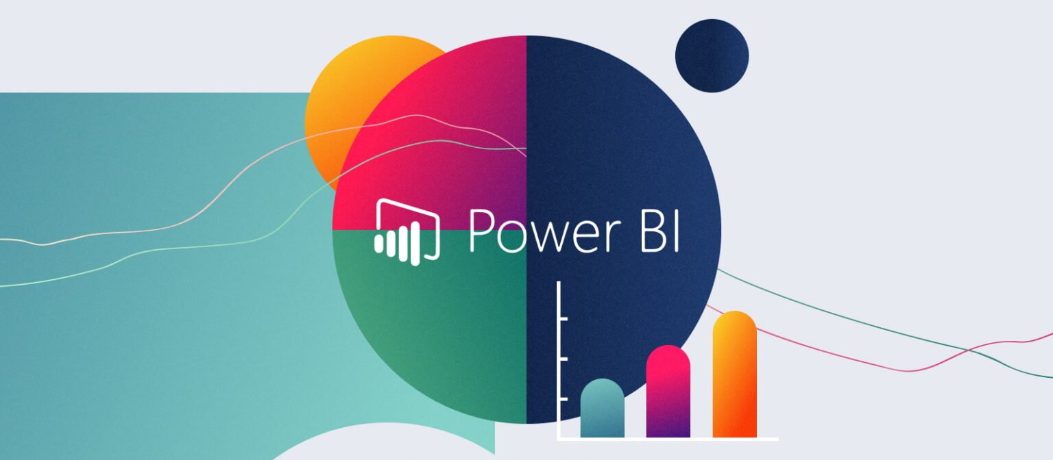 Data Visualization & Reporting with Power BI & Excel